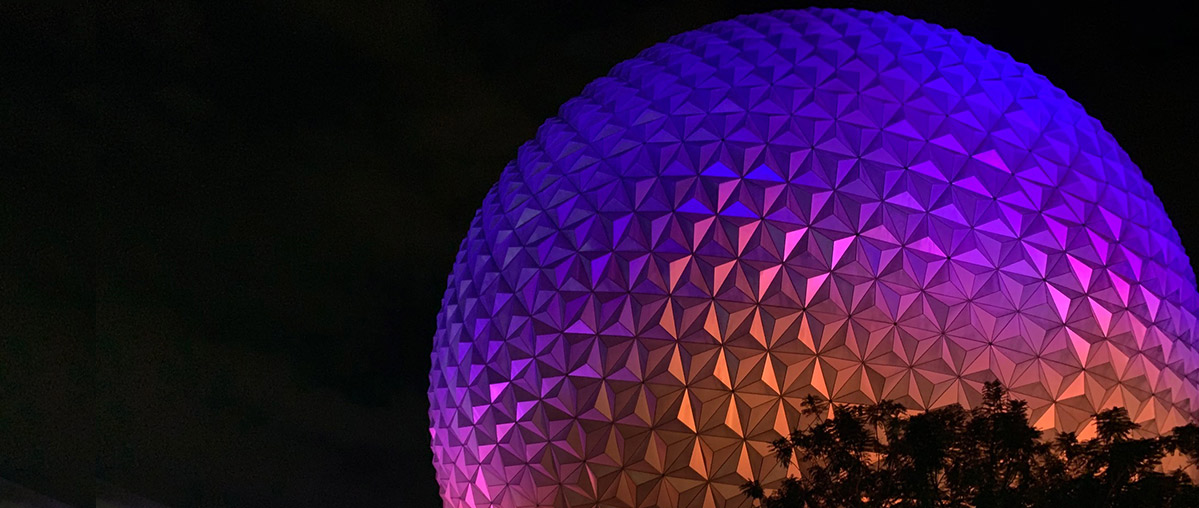 Jason Cochran, Award-Winning Author of Here Lies America